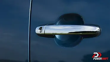 Innova [2013-2014] Interior Image, Innova [2013-2014] Photos in India ...