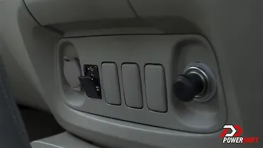 Innova [2013-2014] Front View Image, Innova [2013-2014] Photos in India ...