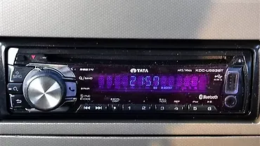 Indigo eCS [2013-2018] Front View Image, Indigo eCS [2013-2018] Photos ...