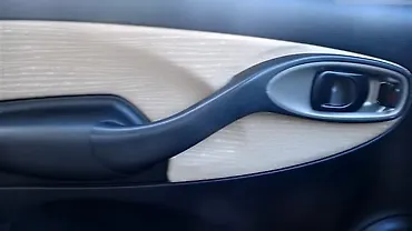 Indigo eCS [2013-2018] Engine Bay Image, Indigo eCS [2013-2018] Photos ...