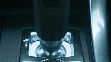 Range Rover Sport [2013-2018] Gear-Lever Image, Range Rover Sport [2013 ...