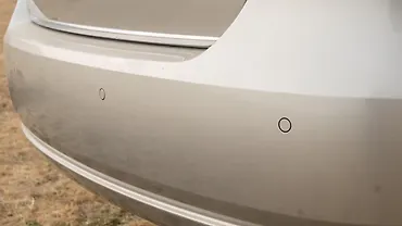 Vento [2014-2015] Interior Image, Vento [2014-2015] Photos in India ...