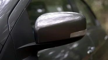 Ciaz [2014-2017] Rear View Image, Ciaz [2014-2017] Photos in India ...