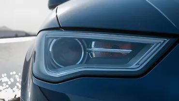 A3 Cabriolet Front View Image, A3 Cabriolet Photos in India - CarWale