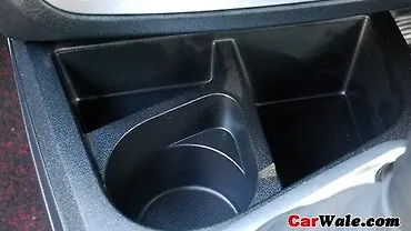 Figo [2012-2015] Engine Bay Image, Figo [2012-2015] Photos in India ...