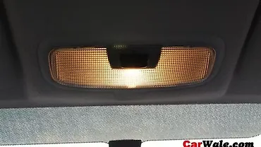 Figo [2012-2015] Engine Bay Image, Figo [2012-2015] Photos in India ...