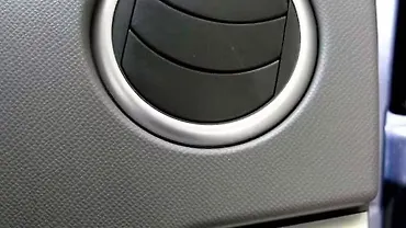 Wagon R [2006-2010] Images - Interior & Exterior Photo Gallery [30 ...