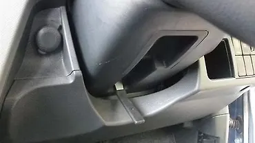 Wagon R [2006-2010] Images - Interior & Exterior Photo Gallery [30 ...