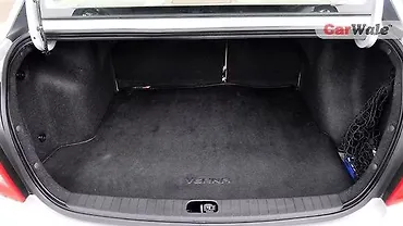 Verna Transform [2010-2011] Exterior Image, Verna Transform [2010-2011 ...