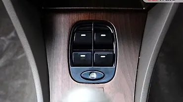 Indigo CS [2008-2011] Interior Image, Indigo CS [2008-2011] Photos in ...