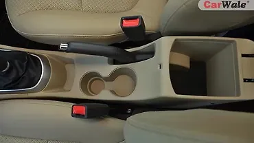 Hyundai Verna [2011-2015] Images - Interior & Exterior Photo Gallery ...