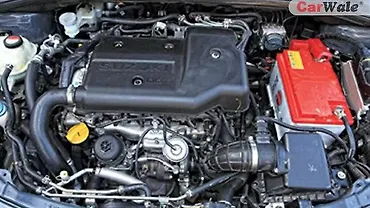 SX4 [2007-2013] Images - Interior & Exterior Photo Gallery [20+ Images ...