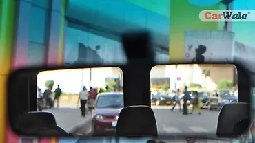 Winger [2011-2016] Front-Seats Image, Winger [2011-2016] Photos in ...