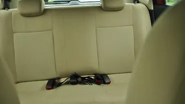 Polo [2014-2015] Interior Image, Polo [2014-2015] Photos in India - CarWale