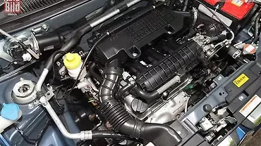 Alto 800 [2012-2016] Images - Interior & Exterior Photo Gallery [30 ...