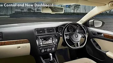 Volkswagen Jetta Images - Interior & Exterior Photo Gallery [30+ Images ...