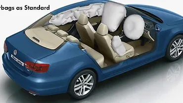 Volkswagen Jetta Images - Interior & Exterior Photo Gallery [30+ Images ...