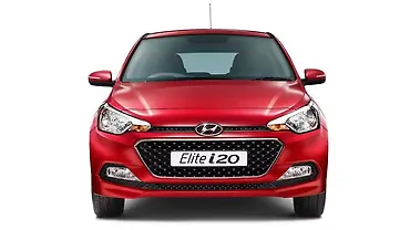 Elite i20 [2014-2015] Interior Image, Elite i20 [2014-2015] Photos in ...