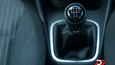 Cross Polo [2013-2015] Engine Bay Image, Cross Polo [2013-2015] Photos ...