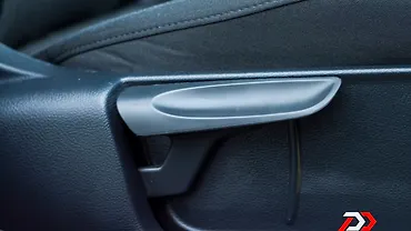 Cross Polo [2013-2015] Interior Image, Cross Polo [2013-2015] Photos in ...