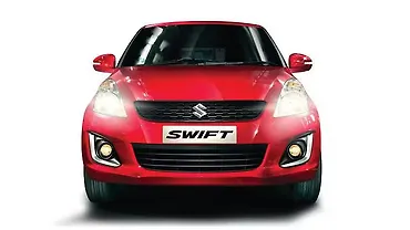 Swift [2014-2018] Images - Interior & Exterior Photo Gallery [100 ...