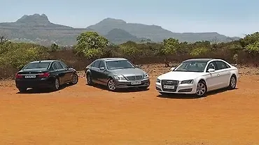 Mercedes-Benz B-Class facelift launch on March 11 - CarWale