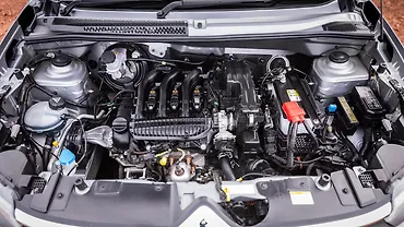 Citroen C3 Images - Interior & Exterior Photo Gallery [200+ Images ...