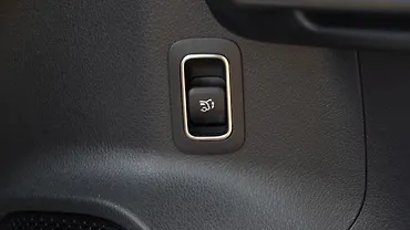 EQB Boot Light Image, EQB Photos in India - CarWale