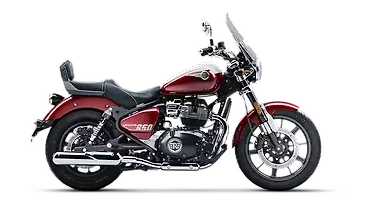 Images of Royal Enfield Bikes | Photos of Royal Enfield Models - BikeWale