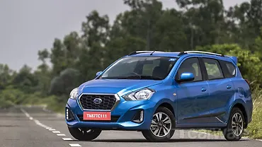 Datsun Cars Price in India - Datsun Models 2023 - Reviews, Specs ...