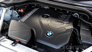 BMW X3 Images - Interior & Exterior Photo Gallery [250+ Images] - CarWale