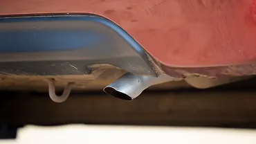 Wagon R Front Fender Image, Wagon R Photos in India - CarWale