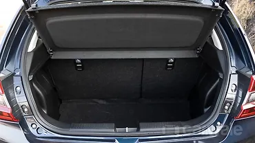 Baleno Images - Interior & Exterior Photo Gallery [150+ Images] - CarWale