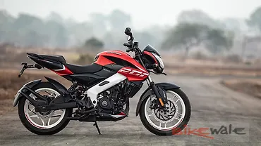 Matte Black Full Wrapping Pulsar NS 200 | atelier-yuwa.ciao.jp