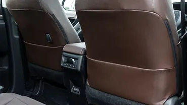 Innova Hycross Open Boot/Trunk Image, Innova Hycross Photos in India ...