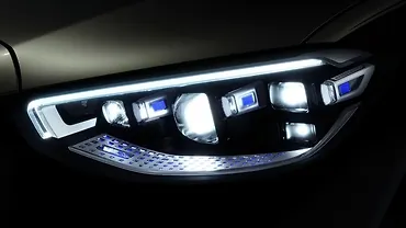 Maybach Interior Lights | Cabinets Matttroy