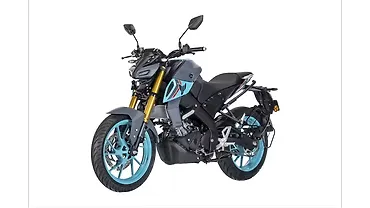 Images of Yamaha MT 15 V2 | Photos of MT 15 V2 - BikeWale