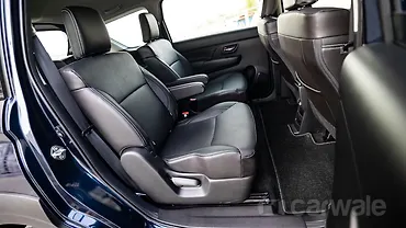 XL6 Right Side View Image, XL6 Photos in India - CarWale