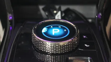 Nexon EV Max Front View Image, Nexon EV Max Photos in India - CarWale