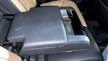 Range Rover Sport Inner Rear View Mirror Image, Range Rover Sport ...