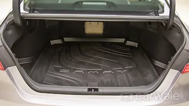 Toyota Camry Images - Interior & Exterior Photo Gallery [150+ Images ...