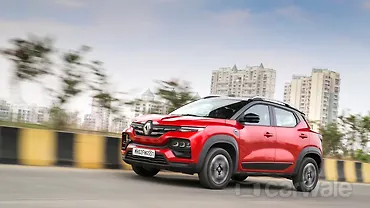 Nissan Magnite Images - Interior & Exterior Photo Gallery [300+ Images ...