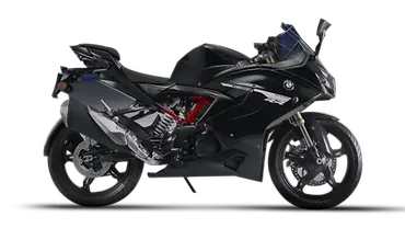 Images of BMW G310 RR | Photos of G310 RR - BikeWale