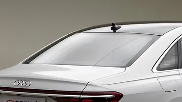 Audi A8 L Images - Interior & Exterior Photo Gallery [150+ Images ...