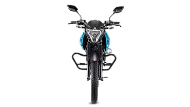 Images of PURE EV Etryst 350 | Photos of Etryst 350 - BikeWale