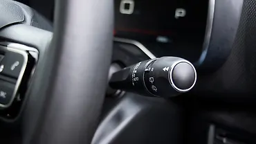 C5 Aircross Drive Mode Buttons/Terrain Selector Image, C5 Aircross ...