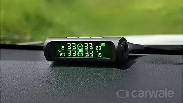 Innova Crysta [2020-2023] Wheel Image, Innova Crysta [2020-2023] Photos ...