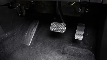 MG Hector Images - Interior & Exterior Photo Gallery [150+ Images ...