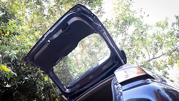 Fronx Images - Interior & Exterior Photo Gallery [100+ Images] - CarWale