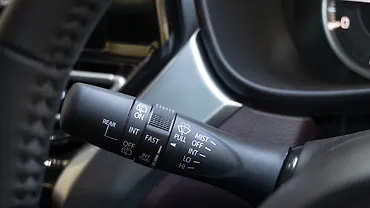 Fronx Right Side View Image, Fronx Photos in India - CarWale